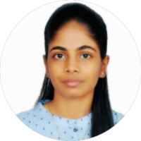 VIDHI'S PERSONAL SITE